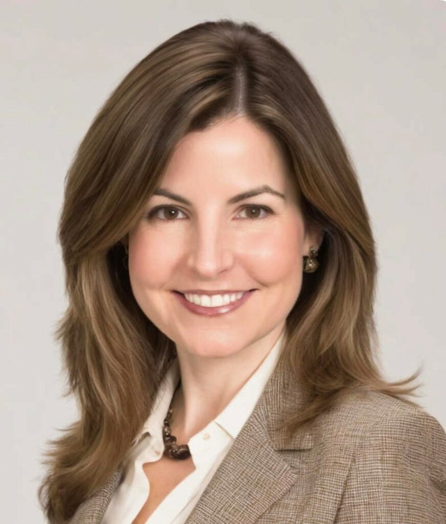 About Us - New Hudson Facades