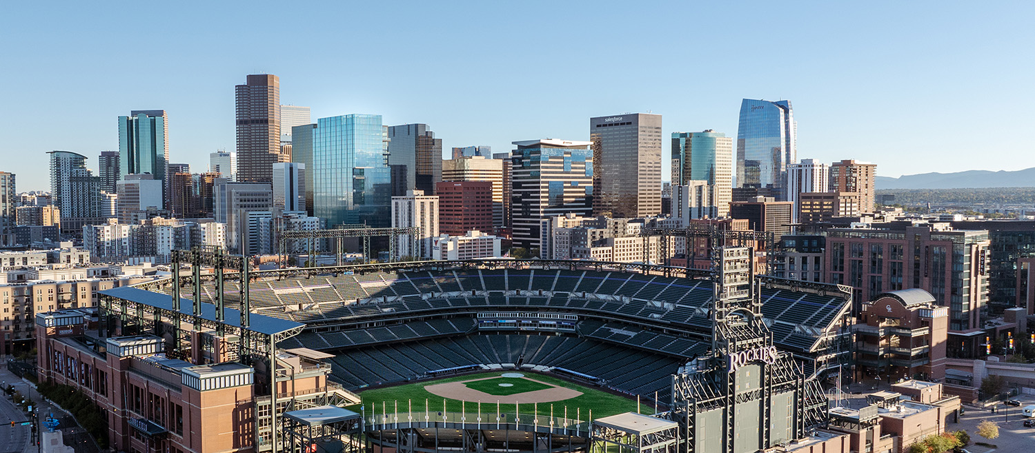 1900 Lawrence - New Hudson Facades